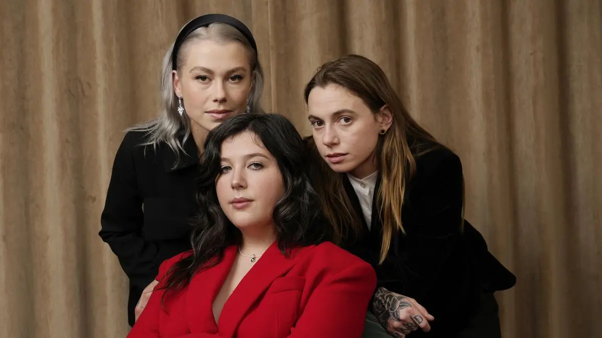 Taylor Swift und Co: Warum Frauen die Musikindustrie dominieren